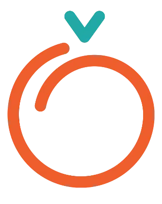 Home | Orange System